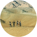 Aquafire Adventure Ladakh - Aquafire Adventure Ladakh
